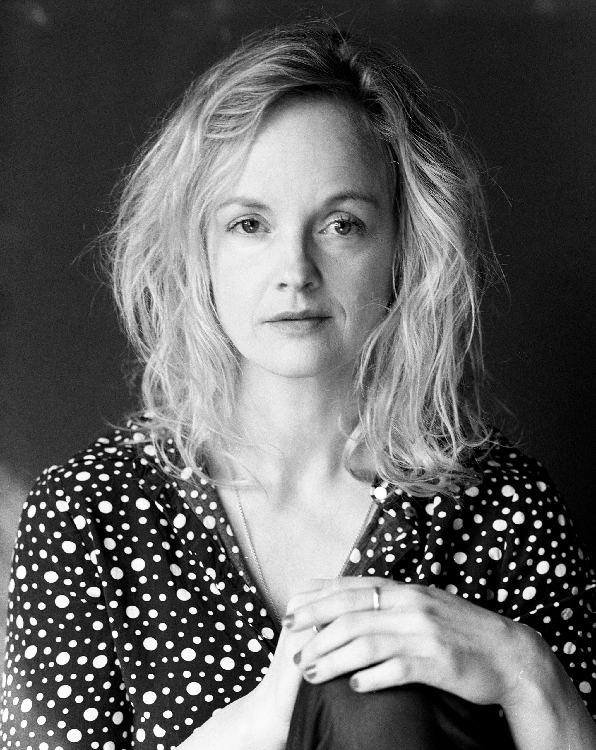 Clara Z – Dort kämpfen, wo das Leben ist. – Club Voltaire e.V. Tübingen